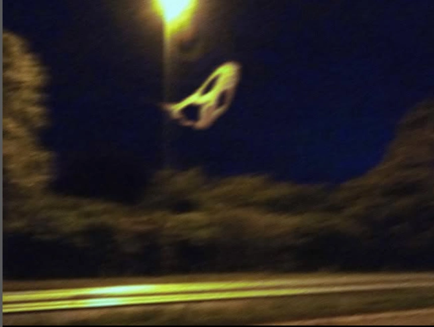 Sheet Ghosts | Crimson Lullaby Wiki | Fandom