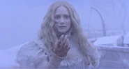 Edith Cushing | Wiki Crimson Peak | Fandom