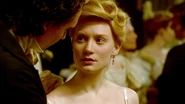 Edith Cushing | Wiki Crimson Peak | Fandom