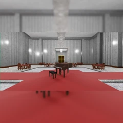 Maps | Crimson Shadows Wiki | Fandom