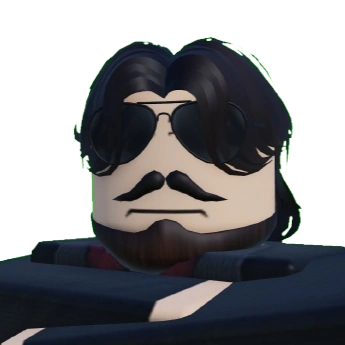 Characters | Crimson Shadows Wiki | Fandom