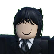 Characters | Crimson Shadows Wiki | Fandom