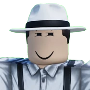 Characters | Crimson Shadows Wiki | Fandom