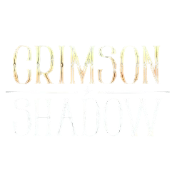 Roles | Crimson Shadows Wiki | Fandom