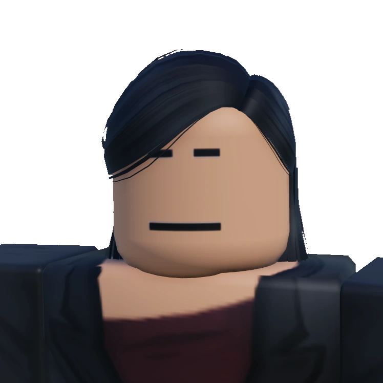 Amelia | Crimson Shadows Wiki | Fandom