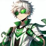 Main Page | Crimson Shadow Wiki | Fandom