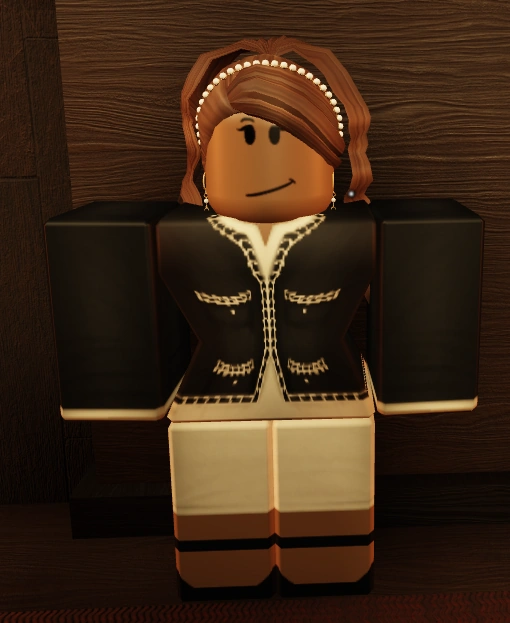 Odyssia | Crimson Shadows Fanmade Wiki | Fandom