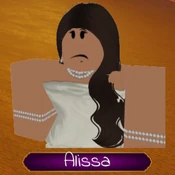 Characters | Crimson Shadows Fanmade Wiki | Fandom