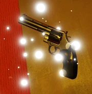 Crimson Shadows Fanmade Wiki | Fandom