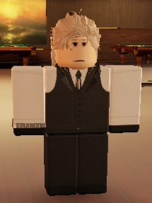 Kinen | Crimson Shadows Fanmade Wiki | Fandom