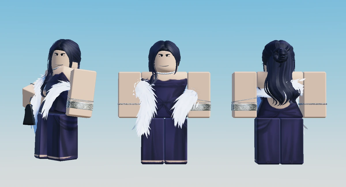 Payne | Crimson Shadows Fanmade Wiki | Fandom