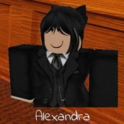 Characters | Crimson Shadows Fanmade Wiki | Fandom