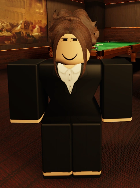 Camellia Crimson Shadows Fanmade Wiki Fandom