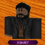 Characters | Crimson Shadows Fanmade Wiki | Fandom