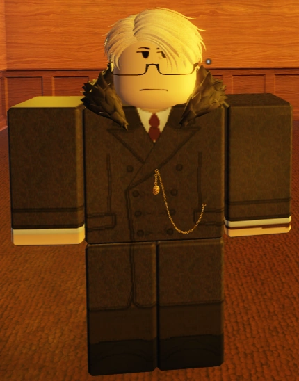 Hedwig | Crimson Shadows Fanmade Wiki | Fandom