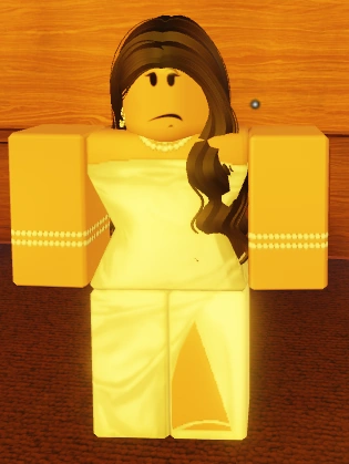 Alissa | Crimson Shadows Fanmade Wiki | Fandom