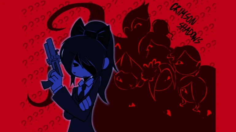 Thumbnails | Crimson Shadows Fanmade Wiki | Fandom