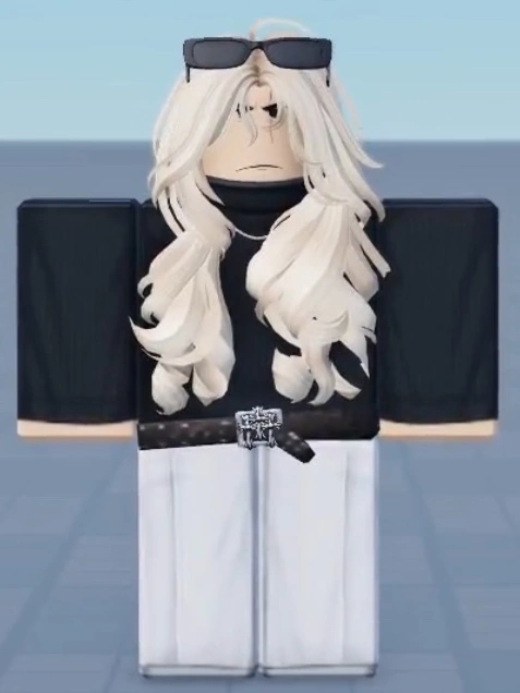 Adrian Crimson Shadows Fanmade Wiki Fandom