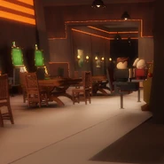 Crimson Shadows Fanmade Wiki Fandom