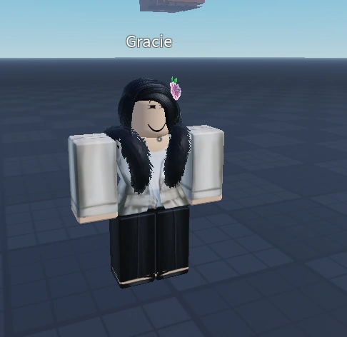 Scrapped Characters | Crimson Shadows Fanmade Wiki | Fandom