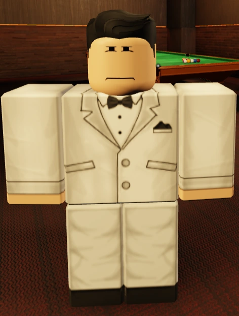 Nicholas Crimson Shadows Fanmade Wiki Fandom