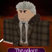 Characters | Crimson Shadows Fanmade Wiki | Fandom