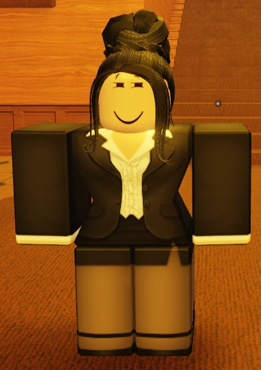 Sophia Crimson Shadows Fanmade Wiki Fandom