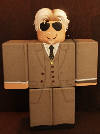 Felix | Crimson Shadows Fanmade Wiki | Fandom