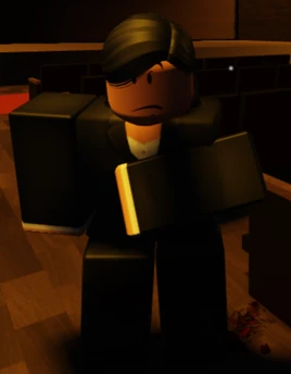 Zoe Crimson Shadows Fanmade Wiki Fandom