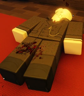 Hedwig | Crimson Shadows Fanmade Wiki | Fandom