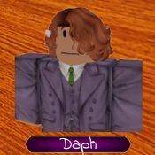 Characters | Crimson Shadows Fanmade Wiki | Fandom