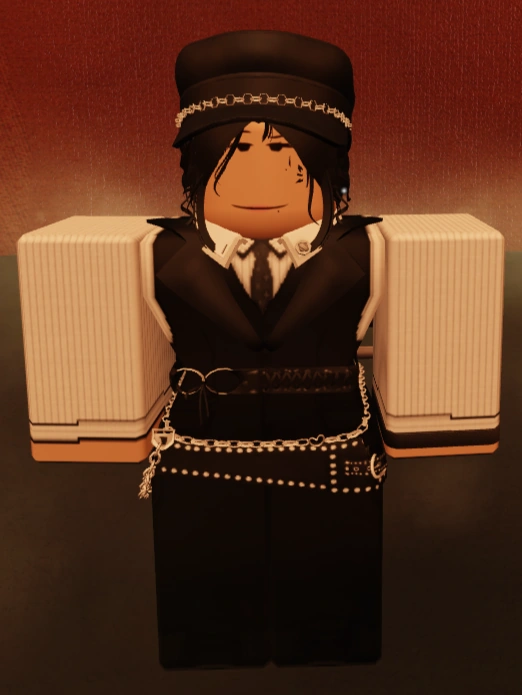 Diamond | Crimson Shadows Fanmade Wiki | Fandom