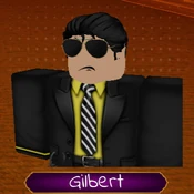 Characters | Crimson Shadows Fanmade Wiki | Fandom