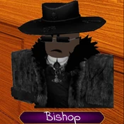 Characters | Crimson Shadows Fanmade Wiki | Fandom