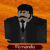 Characters | Crimson Shadows Fanmade Wiki | Fandom