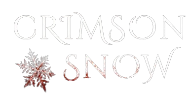 Characters | Crimson Snow Wiki | Fandom