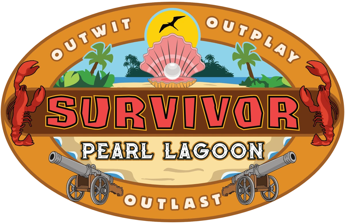 Worthless | Crimson Survivor Wiki | Fandom