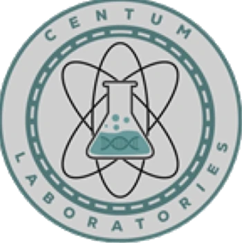 Centum Laboratories | Crimson Tietasc Wiki | Fandom