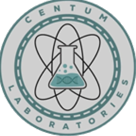 Centum Laboratories | Crimson Tietasc Wiki | Fandom