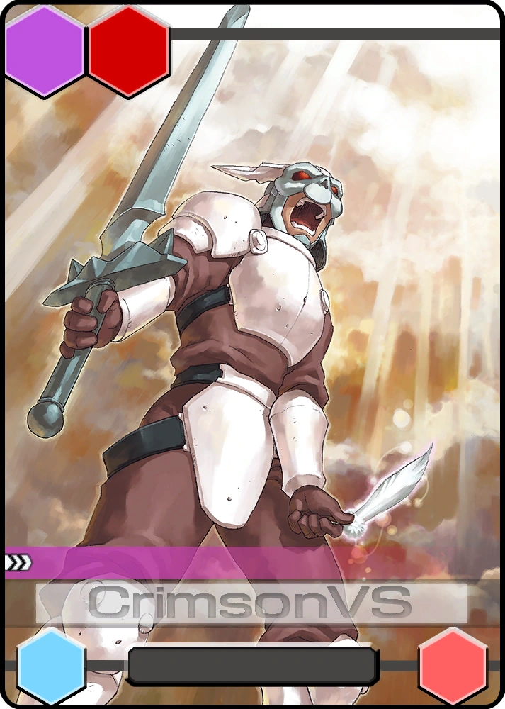 Master Subaru! | Crimson VS Wiki | Fandom