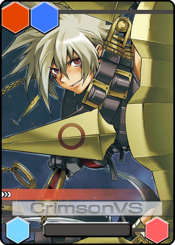 Haseo the Black Rogue | Crimson VS Wiki | Fandom