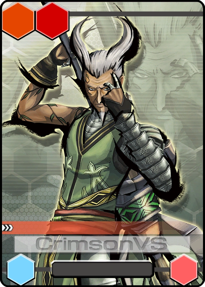 Nala - Moon Tree | Crimson VS Wiki | Fandom