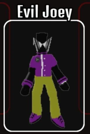 Capsule/Skins | CRIMSON CHRONICLES Wiki | Fandom