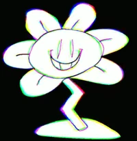 Cleetus | CRIMSON CHRONICLES Wiki | Fandom