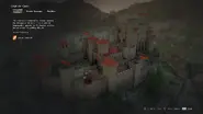 Calphade Castle | Crimson Desert Wiki | Fandom