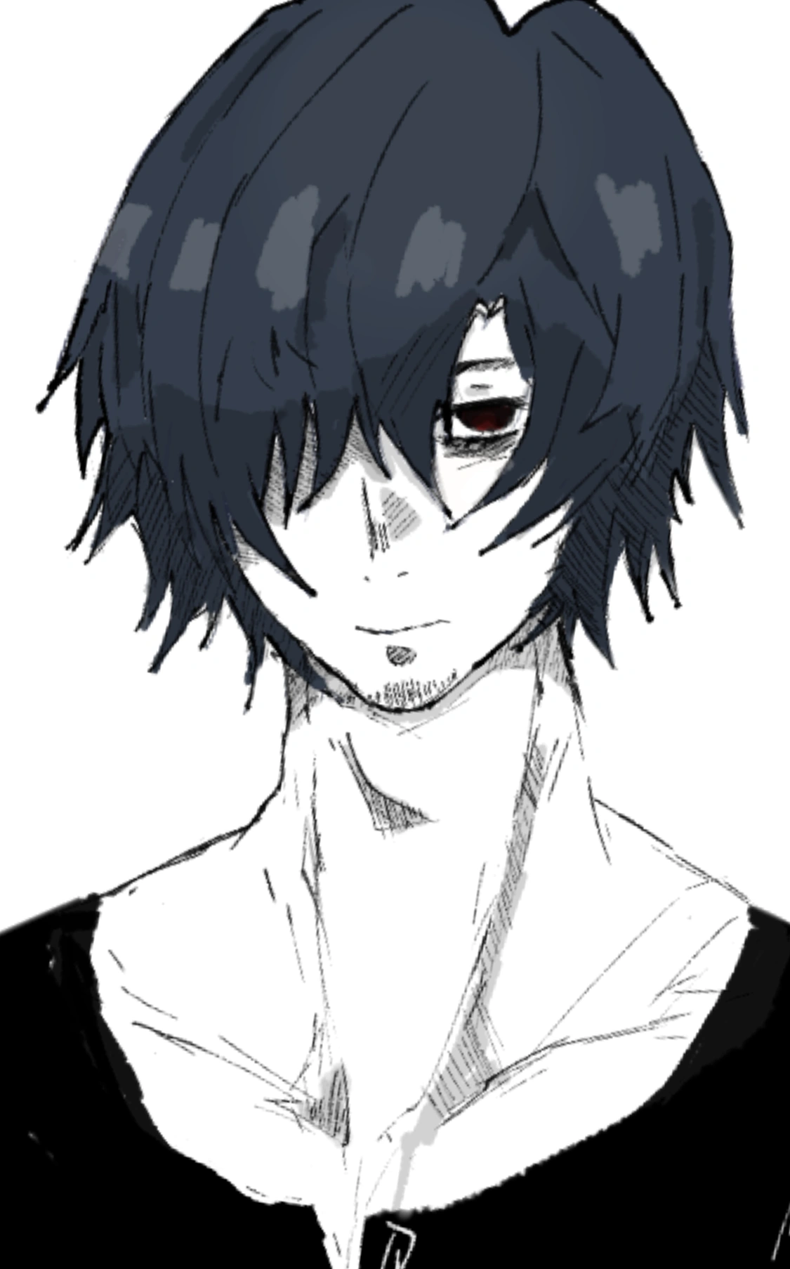 Max | The Crimson Gardevoir Wiki | Fandom