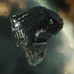 Vexor | Crimson Horde Wiki | Fandom