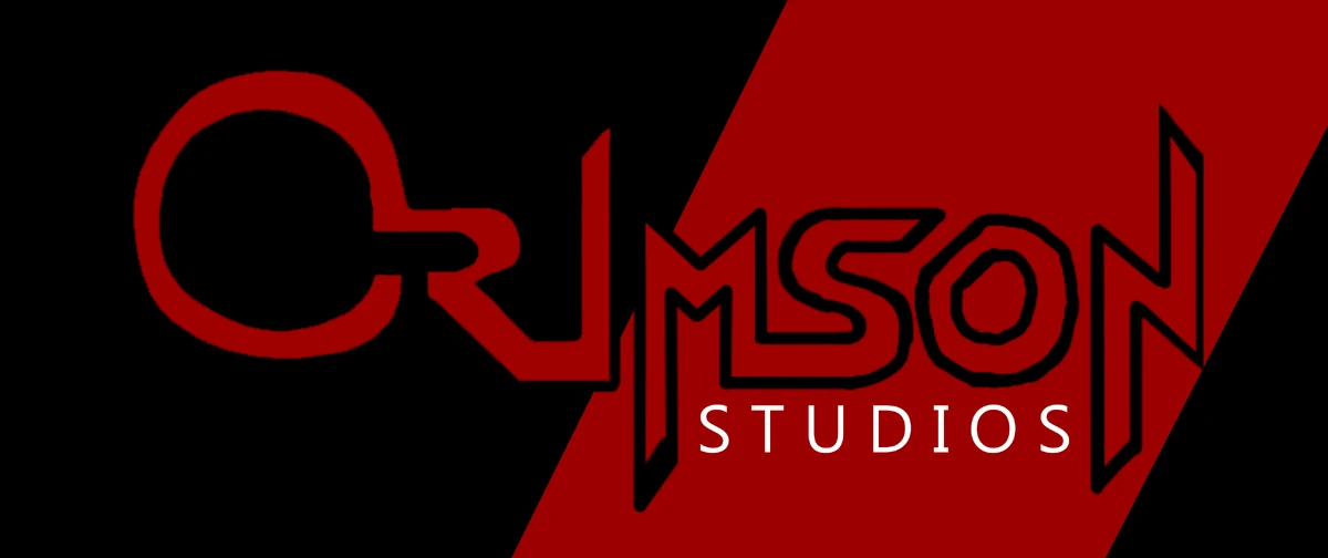 Crimson Studios | The Crimson Files Wiki | Fandom