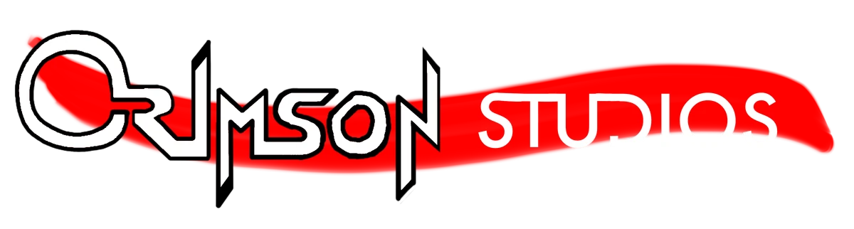 Crimson Studios | The Crimson Files Wiki | Fandom