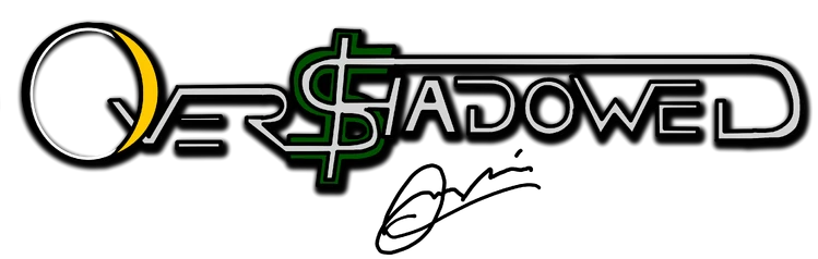 OverShadowed | The Crimson Files Wiki | Fandom